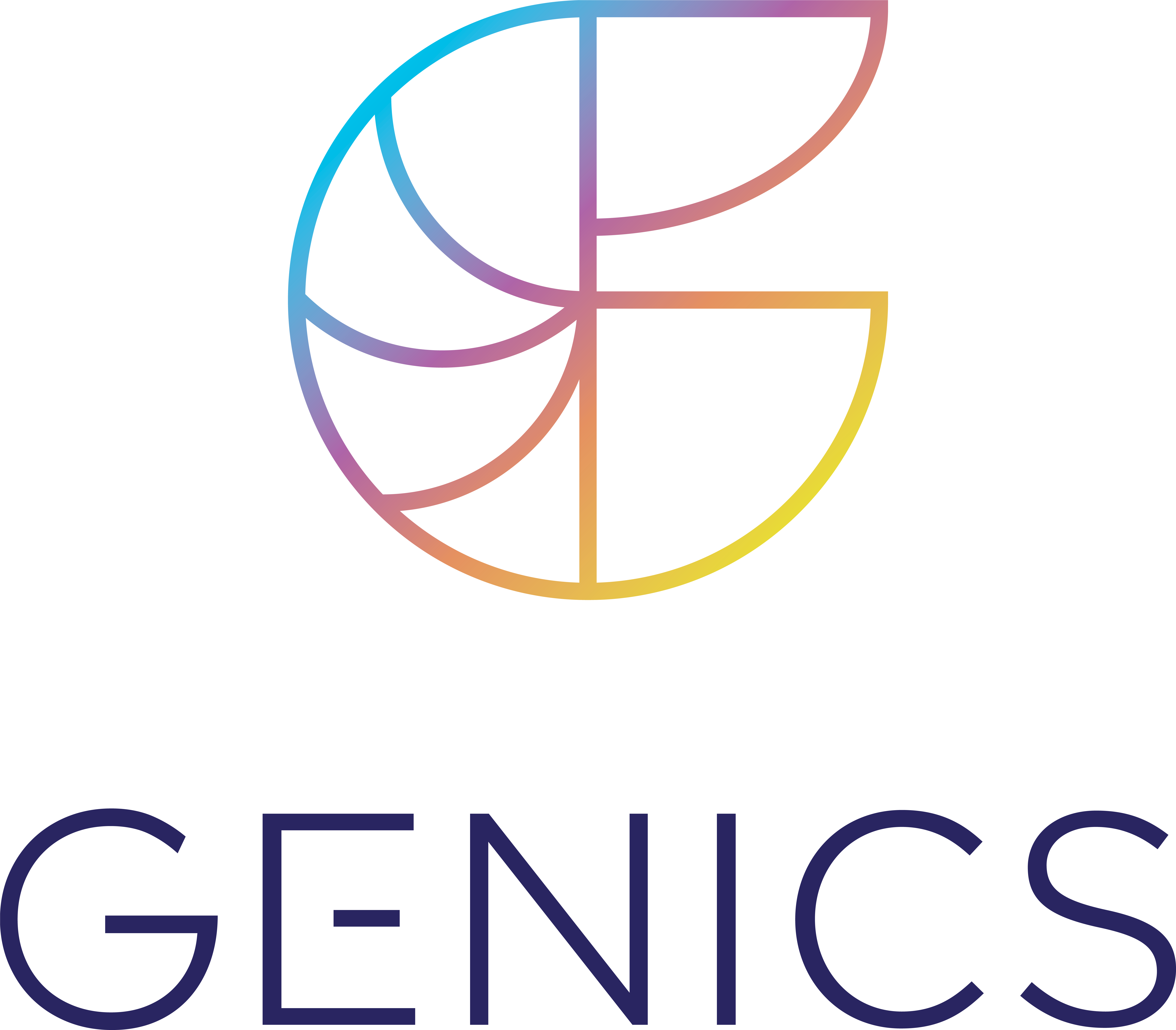 Testing and Sampling Guide - Genics